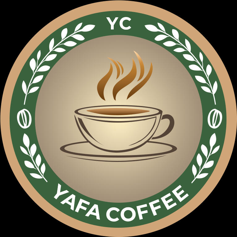 Yafa Coffee | Authentic Yemeni Coffee & Sweets in Oakland, CA